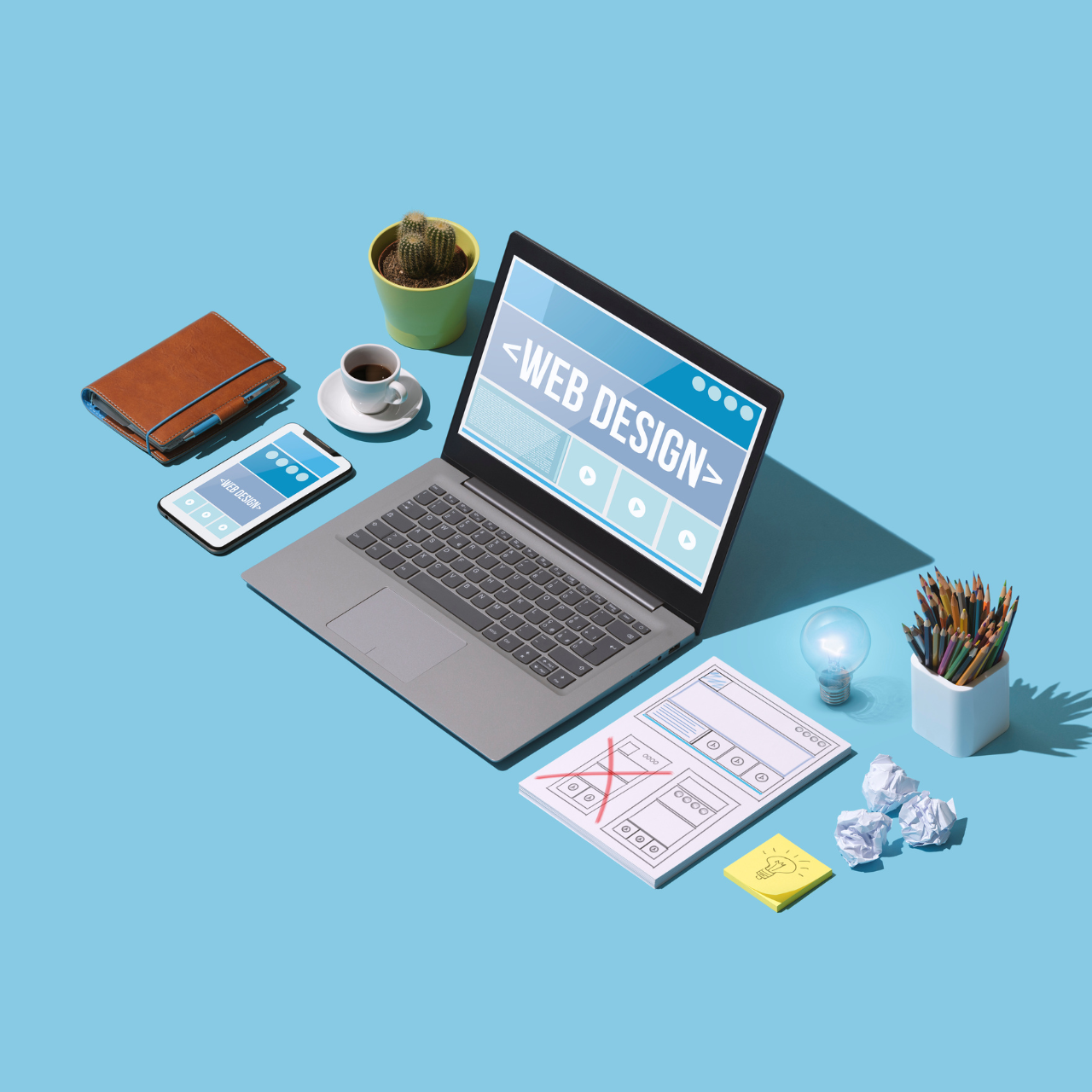 Home - PHP Expert Tech SEO